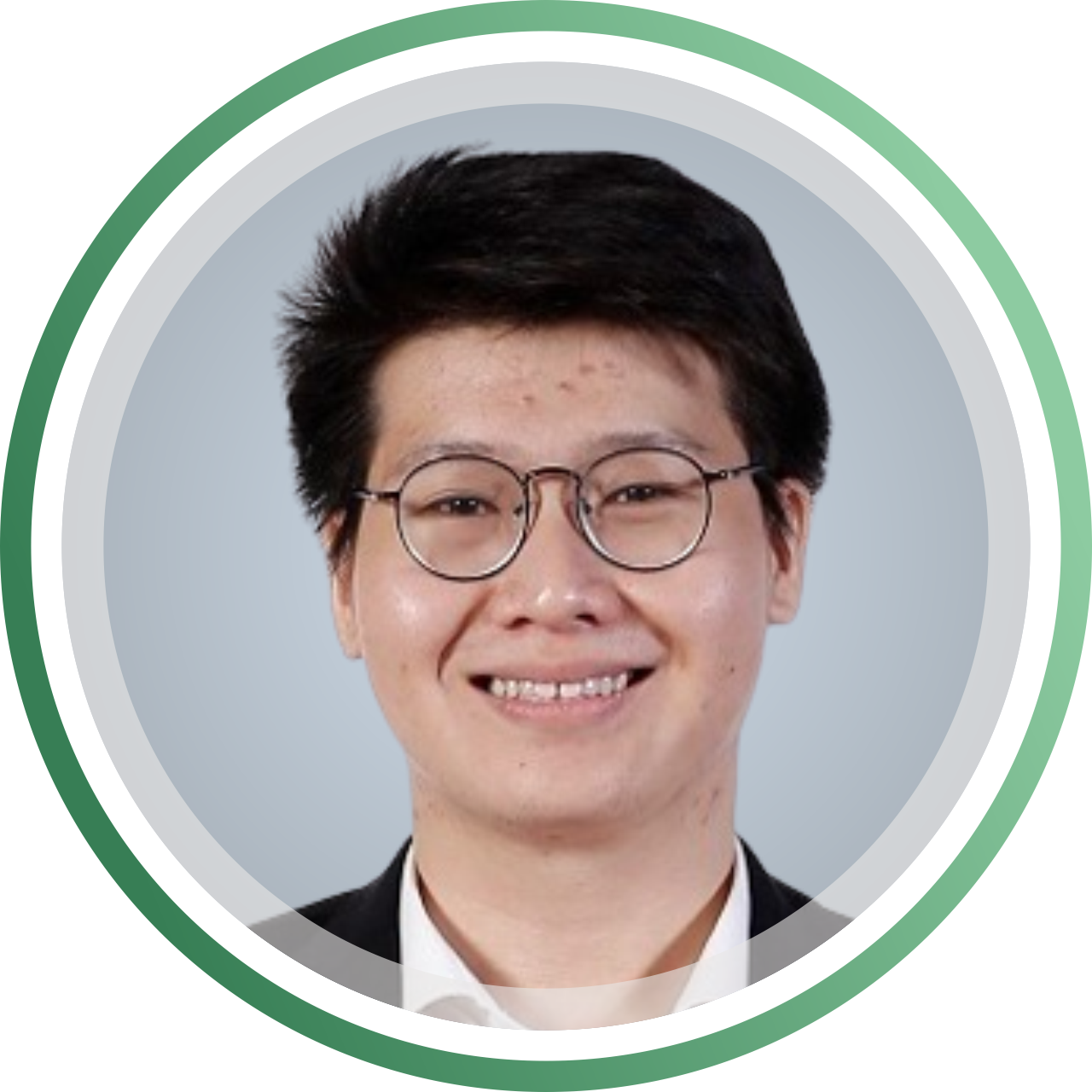 Management & Partners – Rasyidi Consulting Group