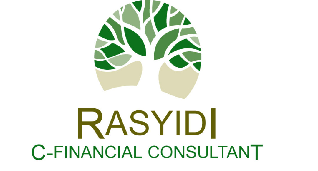 Firm & Entities – Rasyidi Consulting Group