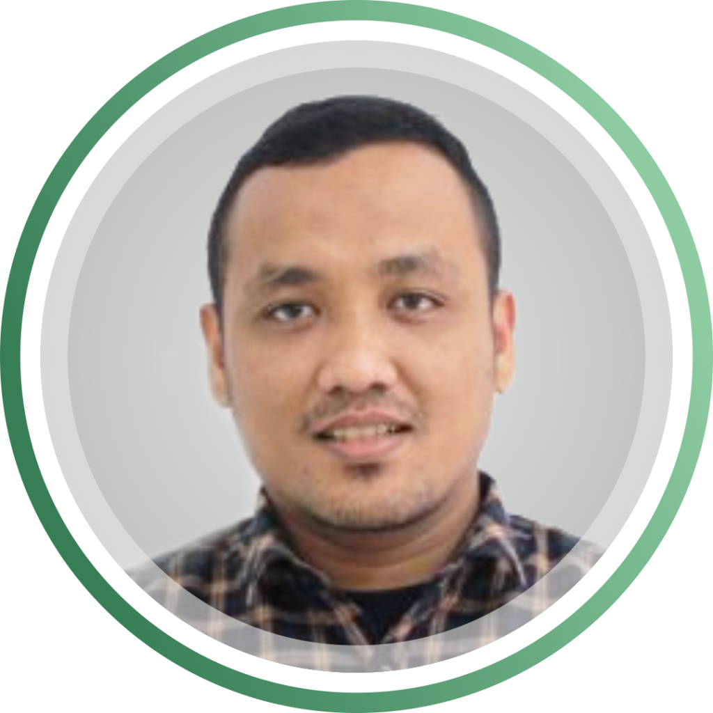 Management & Partners – Rasyidi Consulting Group