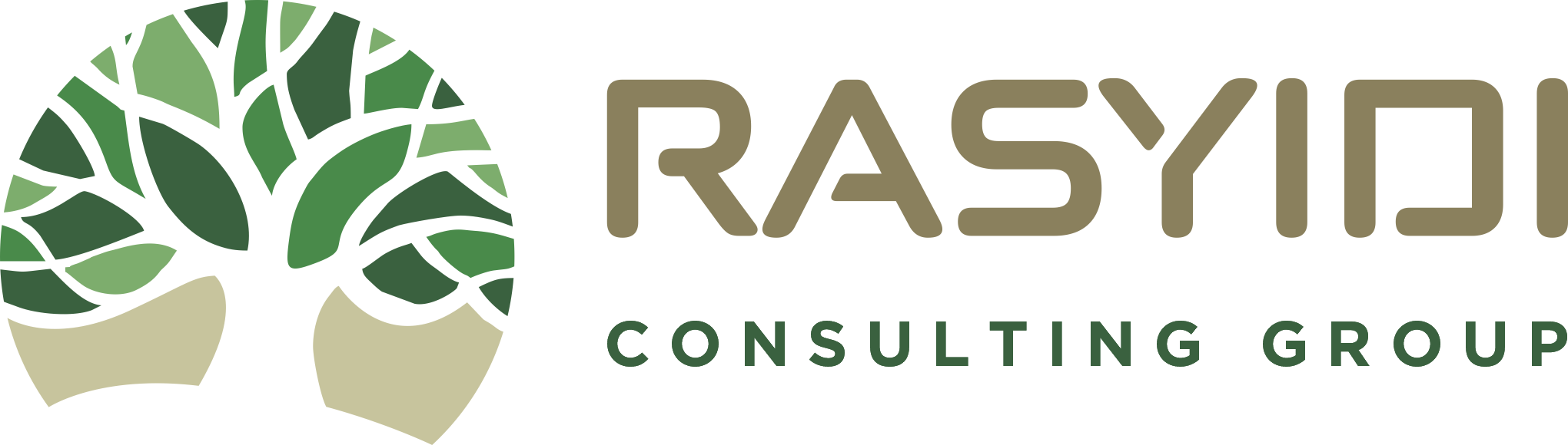 Rasyidi Consulting Group – Business Advisory