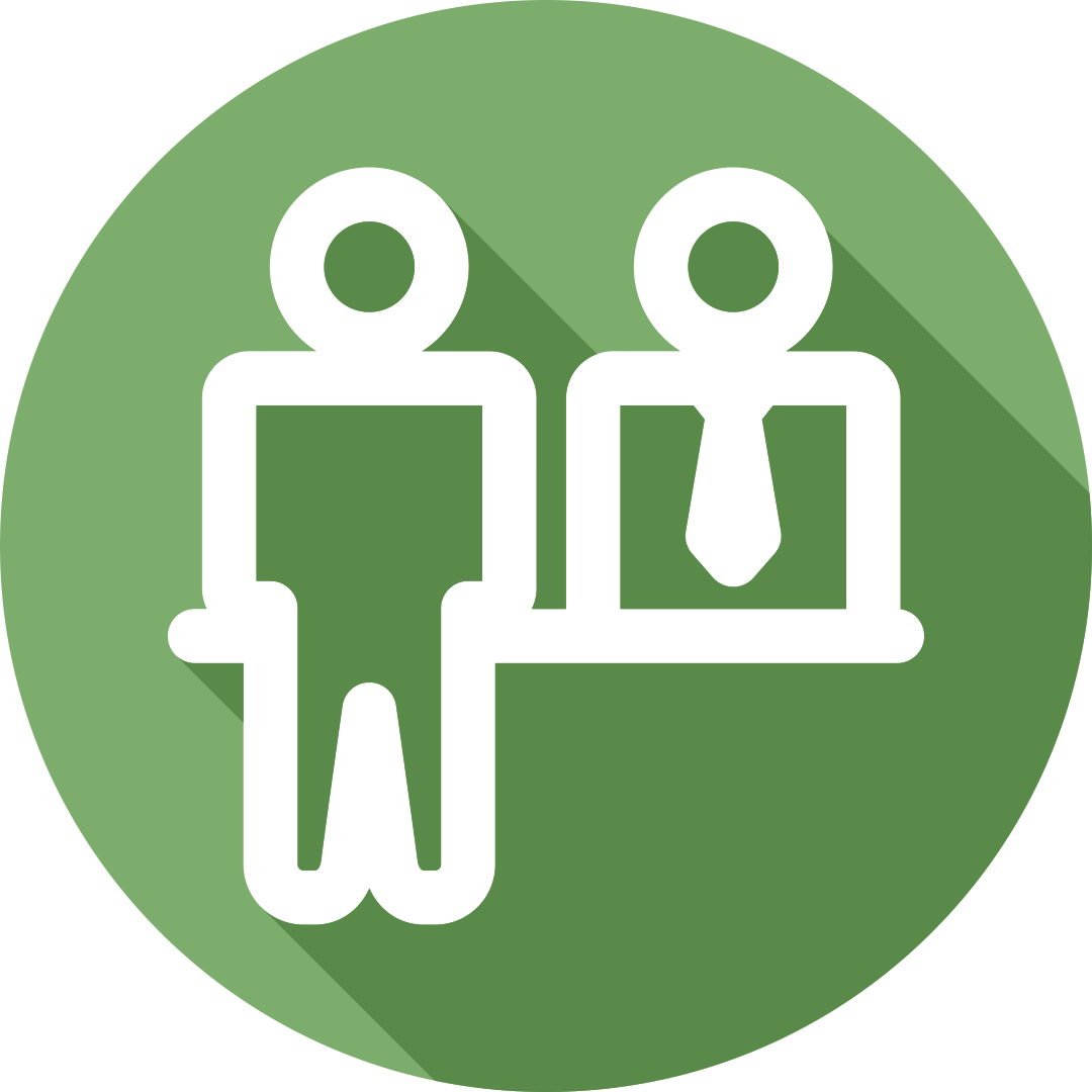 Software Migration & Implementation – Rasyidi Consulting Group